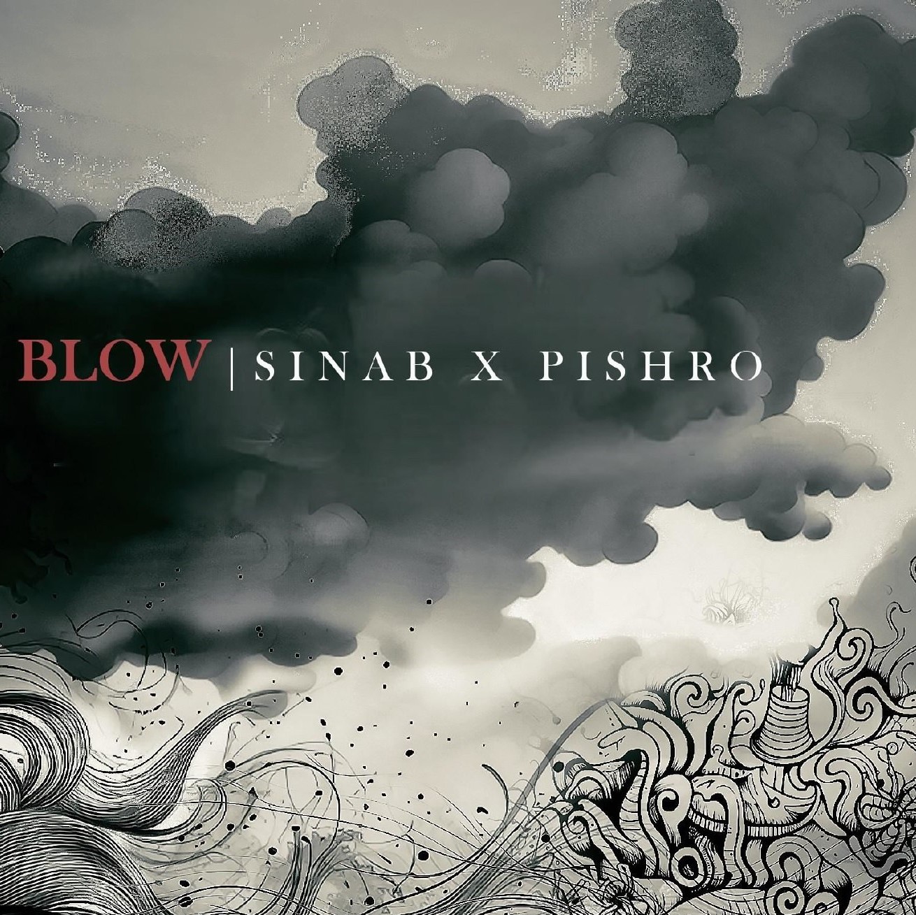 دانلود تمام آهنگ های پیشرو کامل + ریمیکس 1403 • به ترانه